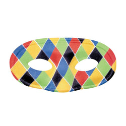 Maskers kopen? | Verander je look voor elk feest!