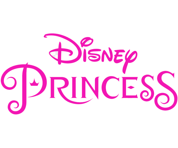Mooie Disney Princess versiering te koop! Bekijk hier!
