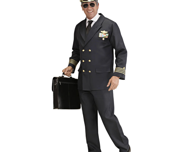 Beroepen kostuum kopen? | Kies je droomberoep voor feest!