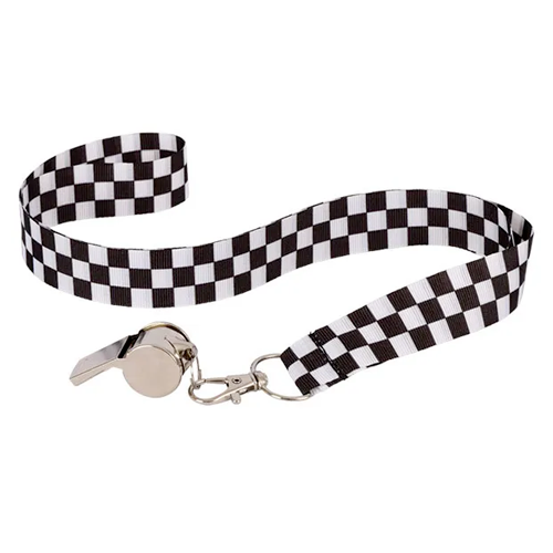 Fluitjes kopen? | Maak elk feest compleet met vrolijke geluiden!