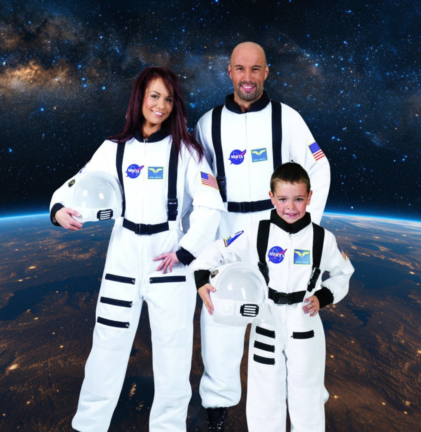 Pompoen decoratie voor Halloween – E-Carnavalskleding.nl