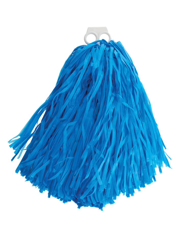Cheerleader pompon kopen | Feest compleet