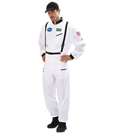 Astronautenpak kopen | Snel geleverd