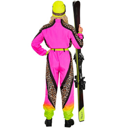 Fout skipak kopen? Grootste keuze voor carnaval & après-ski