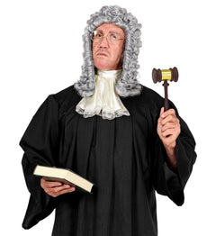 Rechter hamer - Speelgoed hamers voor rechter kostuums