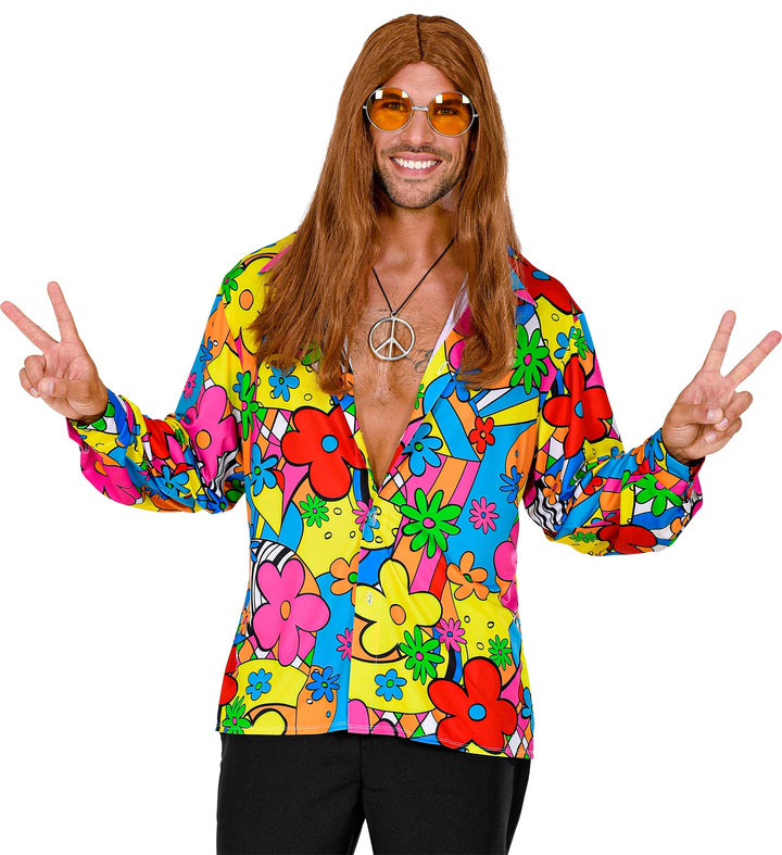 The Summer Is Magic Toppers kostuum 2026 - E-Carnavalskleding.nl