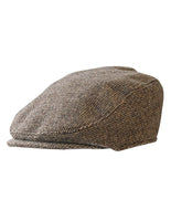 Bruine muts | Warme en stijlvolle winteraccessoire