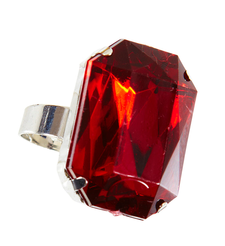 Sinterklaas ring kopen | 4 modellen | Morgen in huis
