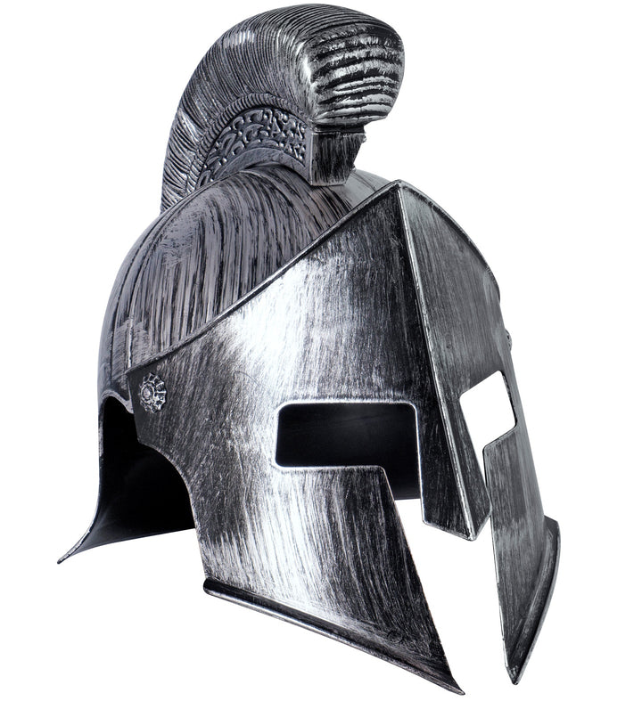 Goedkope Ridderhelm kopen? Groot assortiment!
