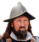 Spaanse oorlog helmen | Historische strijdhelmen kopen