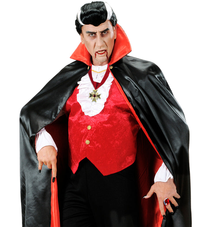 Sinterklaas ring kopen | 4 modellen | Morgen in huis