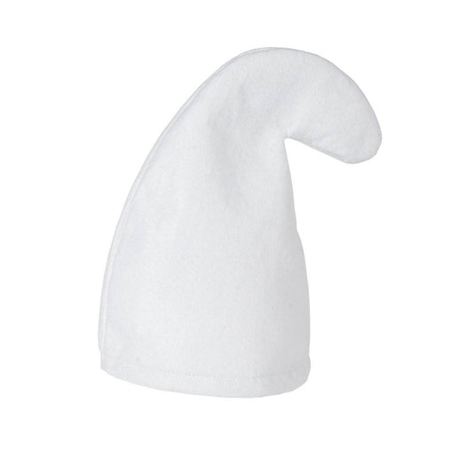 Smurfenmuts kopen? Verschillende kleuren, snelle levering!